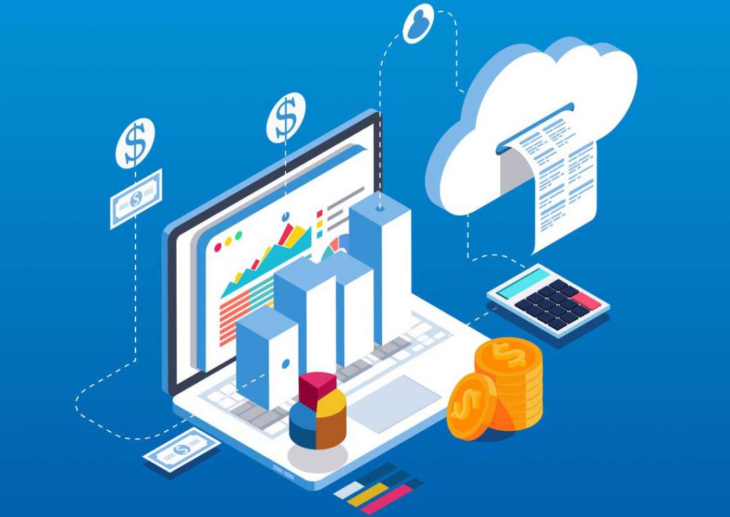 Quels sont les avantages de la digitalisation des entreprises? - chez-ione